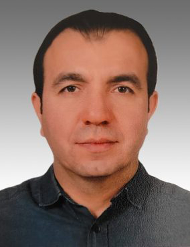 Kanser Güncel – Kanserde Güncel Gelişmeler